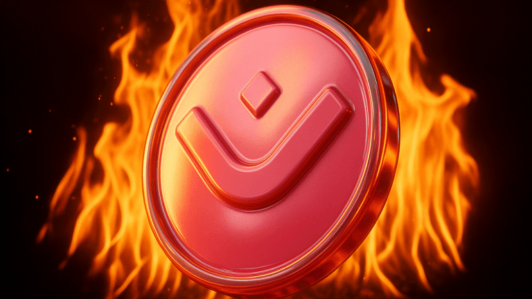 MANTRA’s Double Burn: 300 Million OM Tokens to Be Destroyed Post ...